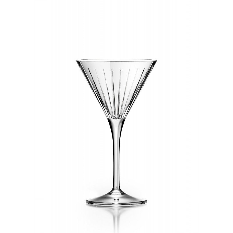 Copa Martini 21cl