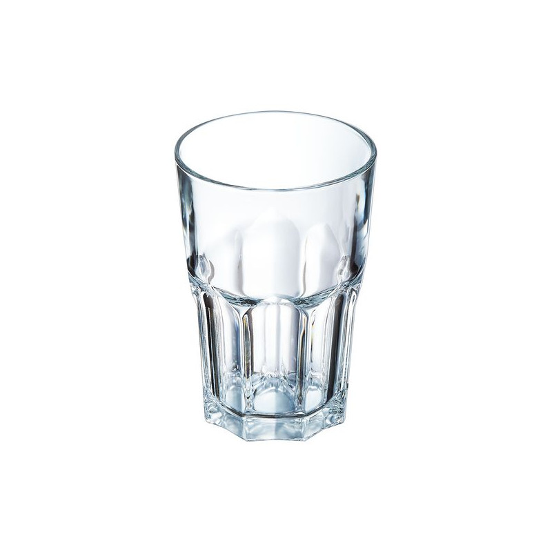 Rock Juice 42cl (paq. 6pz) Vaso Long Drink